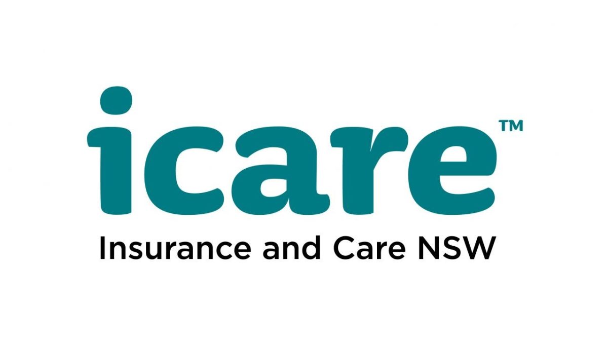 icare-nsw-logo | SchemeWise Pty Ltd