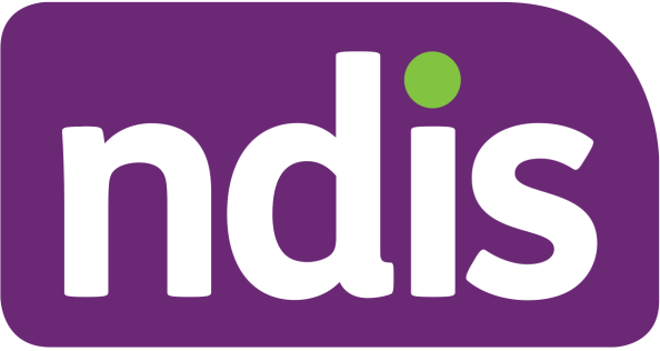 We-Heart-NDIS logo | SchemeWise Pty Ltd